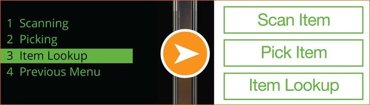 Instant Impact: Easy-to-Design Screens with SmartTE