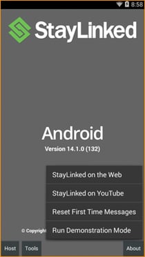 5 Exciting New Features of StayLinked SmartTE