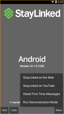 5 Exciting New Features of StayLinked SmartTE