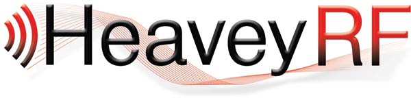 StayLinked 2015 Partners of the Year