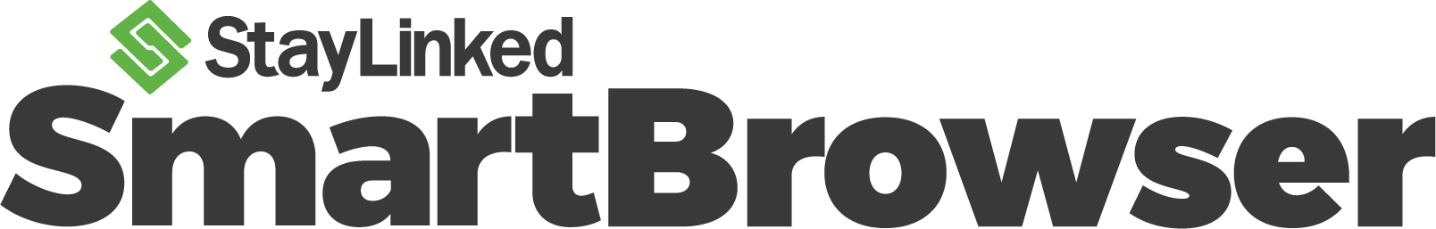 7 gute Gründe für StayLinked