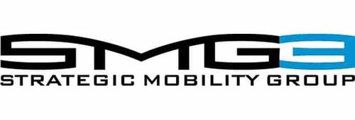 StayLinked Announces 2018 Partners of the Year