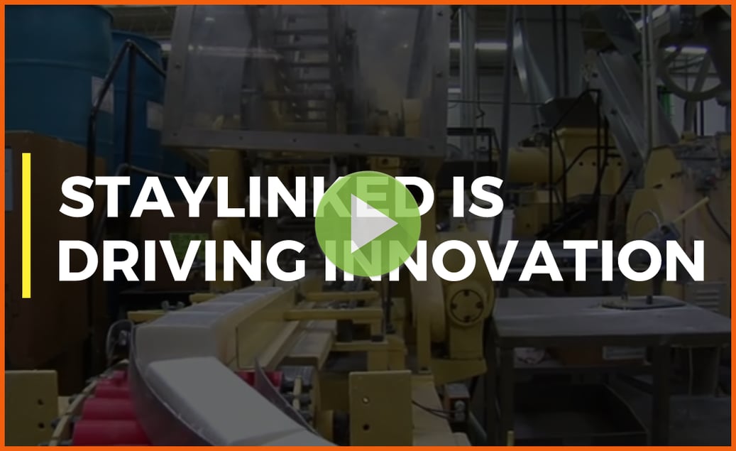 StayLinked and the Warehouse of the Future: Automation and Supply Chain ...