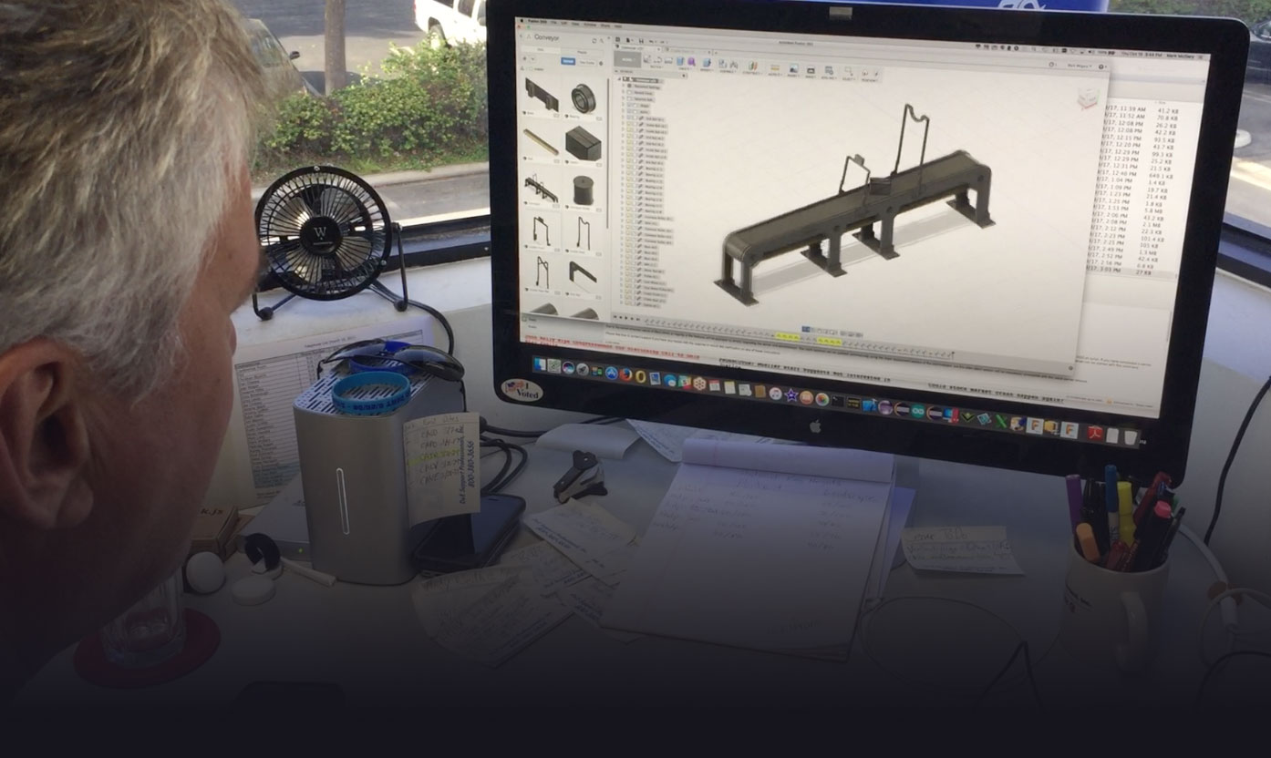 New HQ: StayLinked Continues Impressive Growth