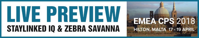 New HQ: StayLinked Continues Impressive Growth