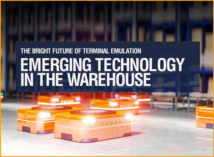 StayLinked and the Warehouse of the Future: Automation and Supply Chain ...